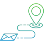 Home - Mobility-Metrix